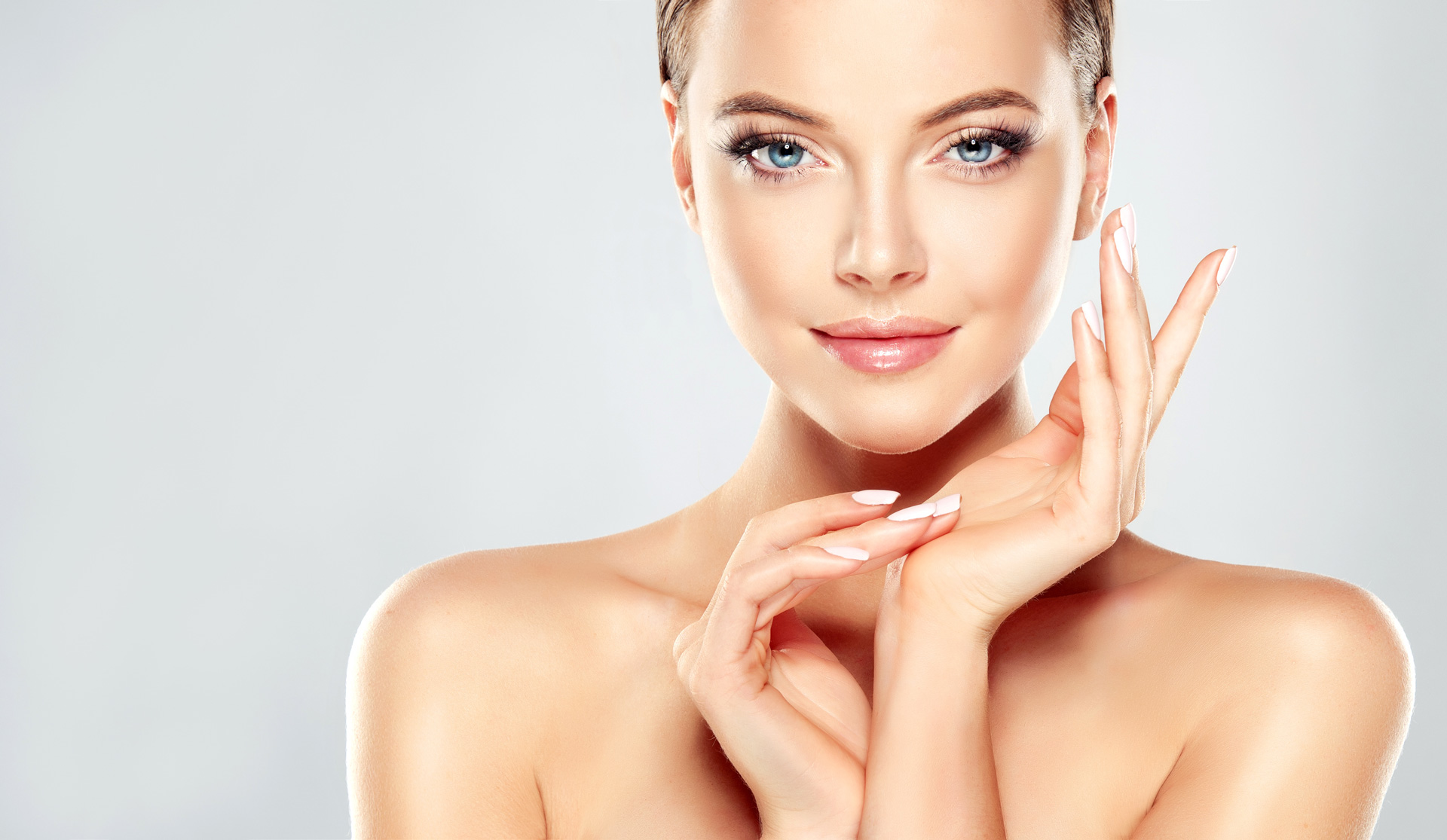Flawless | Exklusives Medical Beauty Institut im Herzen Berlins