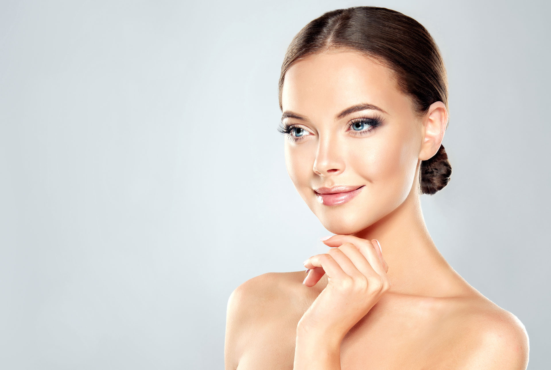 Behandlungen | Flawless Medical Beauty